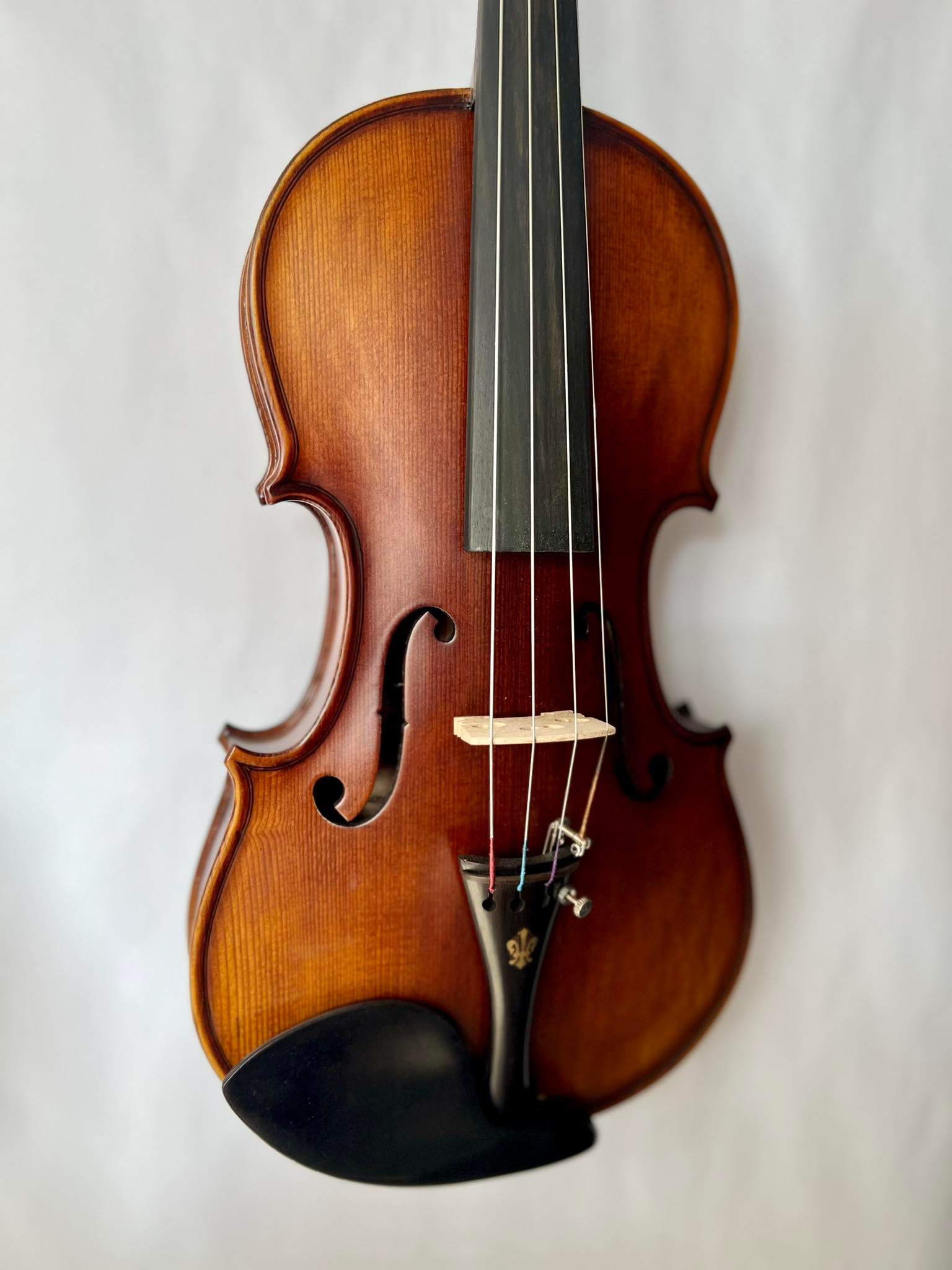 Violin Japones – Violinperu.com