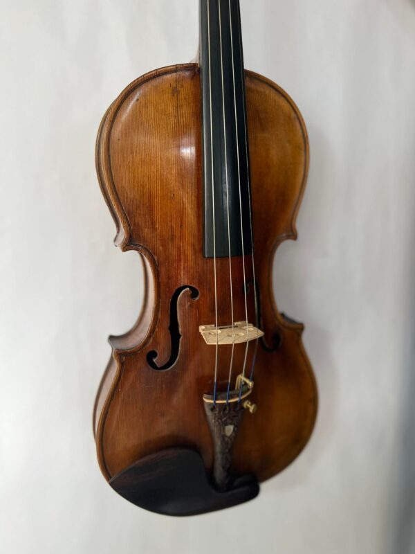 Violin Aleman Stainer – Violinperu.com